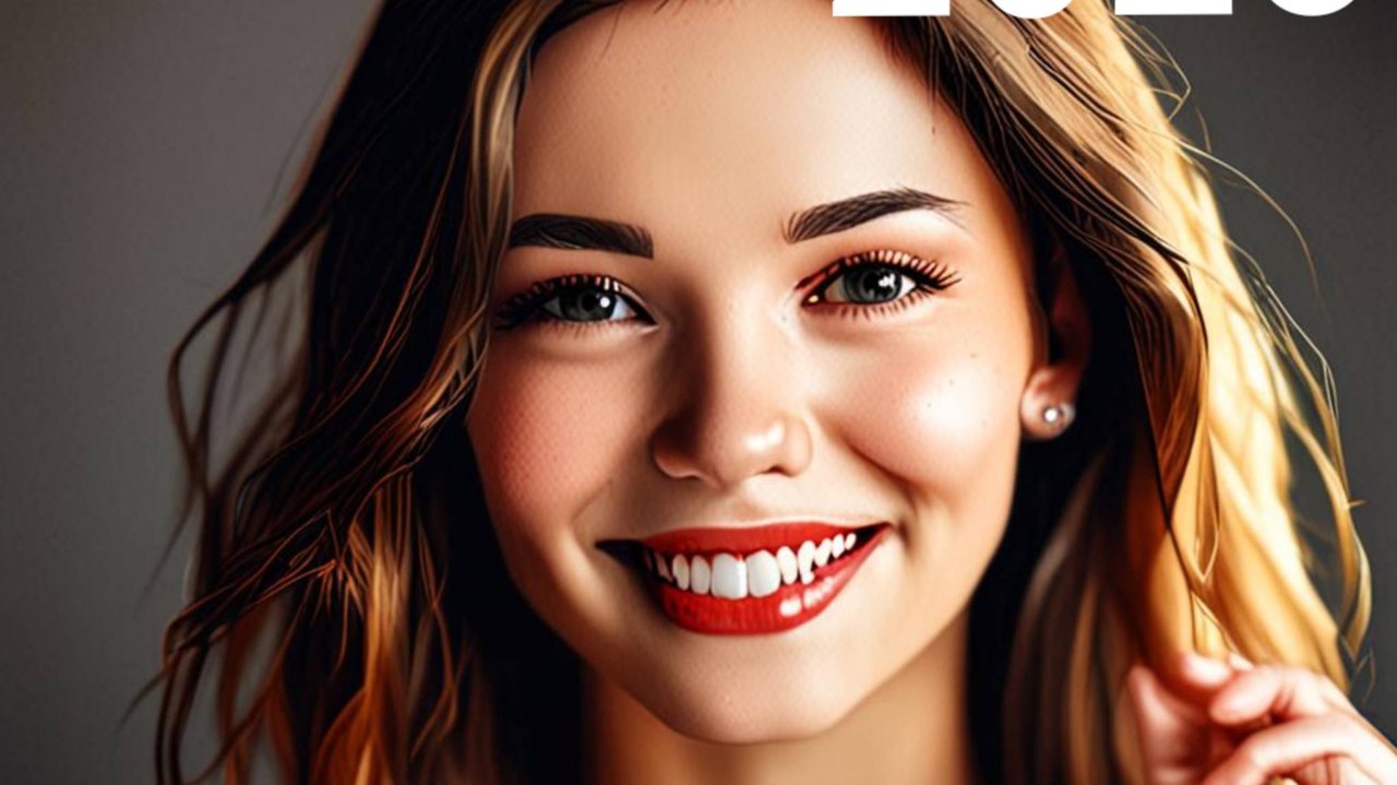 Самая Лучшая и Популярная Deep Музыка 2025г. Лучшие Топ Хиты Слушать Онлайн Новинки Музыки на Яндекс