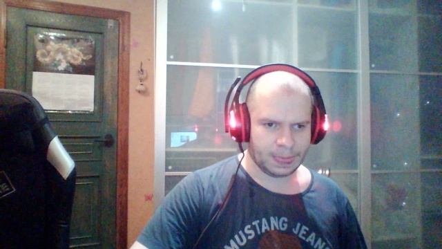 Новая запись всё хорошо место хорошее