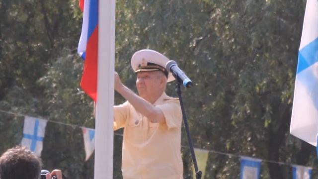 С Днем Победы!!!