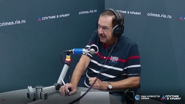 🔴LIVE. Главные спортивные события
