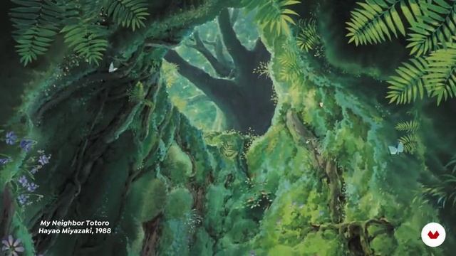 U3.1 - Storytelling, Writing and Character Ideas