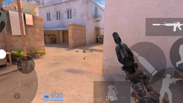 Пов: челики с мантисом :)