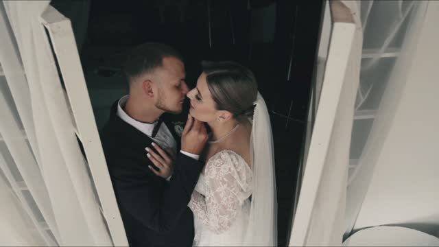 Юлия и Ярослав