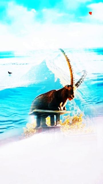 Виждон азоби 😤🥵🥶