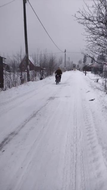 Кирилл.