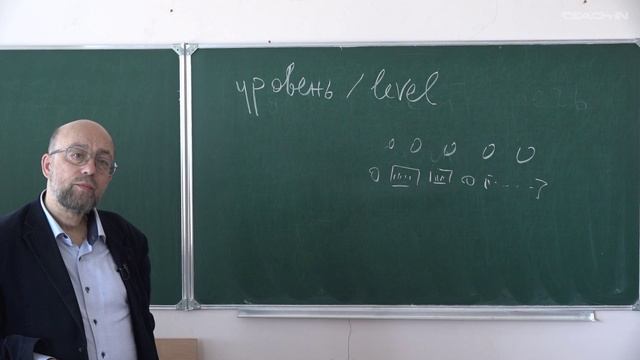 Плунгян В.А. - Введение в теорию языка - 3. Внутренняя лингвистика. Внешняя лингвистика