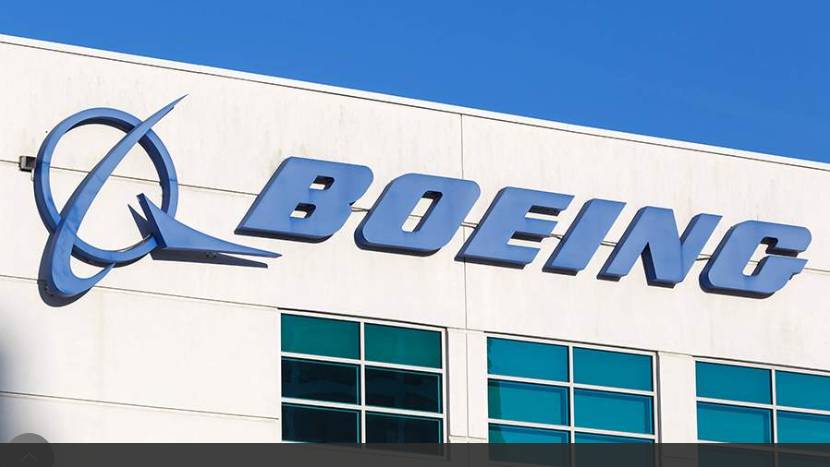 TWZ узнала о начале производства компанией Boeing истребителей F-47 для ВВС США