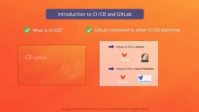 1. Introduction
