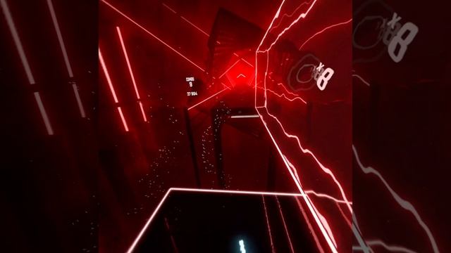Световые мечи Кампания уровень 2А