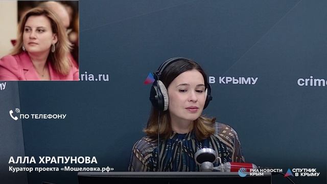 🔴LIVE. Россияне массово становятся банкротами
