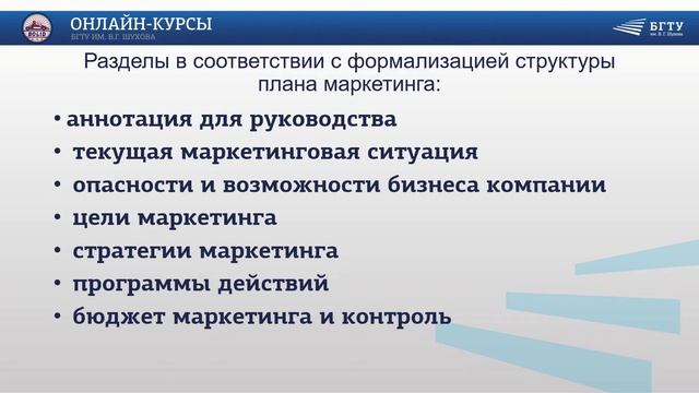Козлова 1 3
