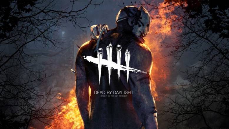 Учимся играть: Dead by Daylight