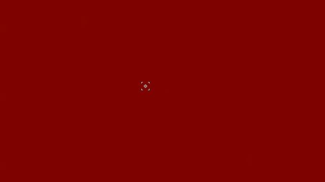 3Д-стильная фоторамка