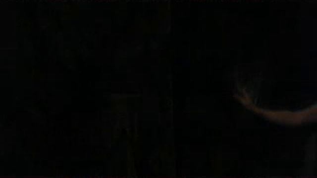 Коловрат_10