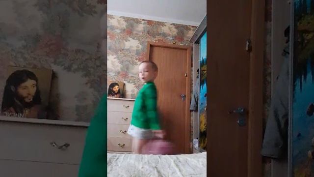 ждт