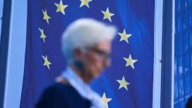 Европейский Союз продолжает обсуждать планы по использованию замороженных российских активов