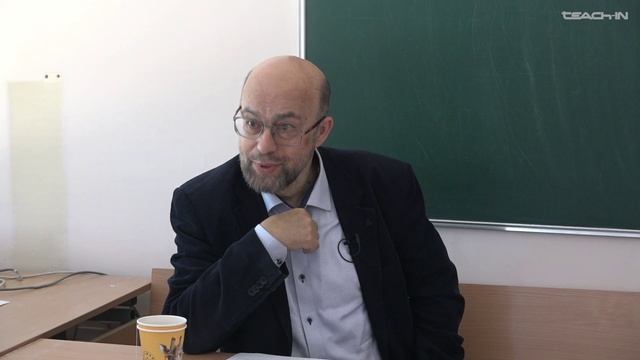 Плунгян В.А. - Введение в теорию языка - 2. Природа, сущность и свойства языка