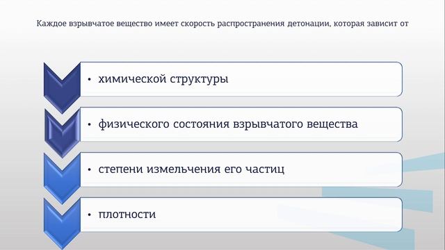Прушковский 4 1