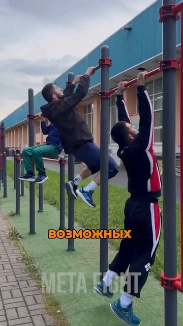 АНТИРЕКОРД российских вольников в Загребе: ХУДШИЙ результат за 23 года