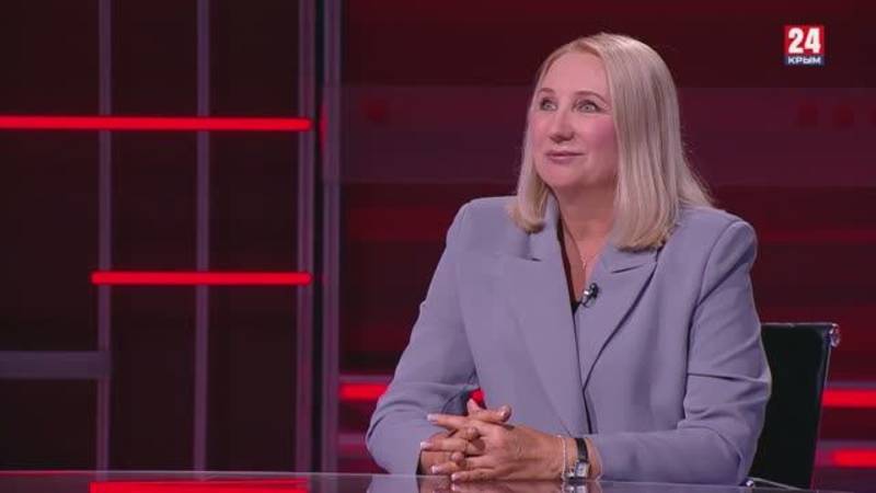 #Главное. "Белый цветок" 2025 (эфир 22.09.2025)