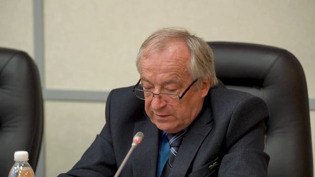 Об украинских и японских националистах в годы Великой Отечественной войны рассказали на конференции