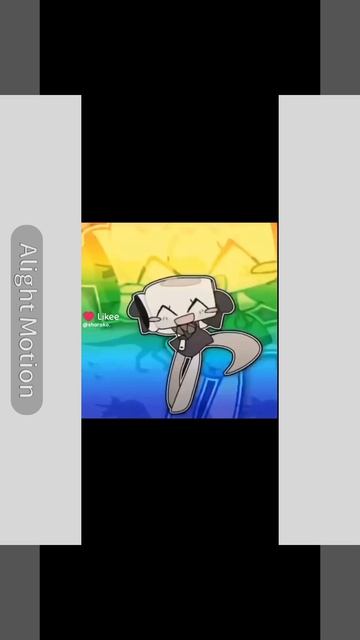 Подборки видео