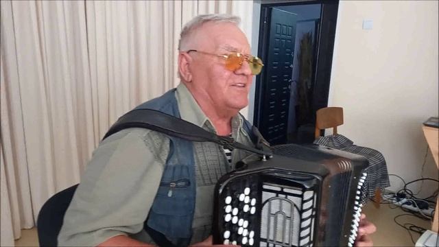 Праздник рождества 2025