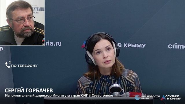 🔴LIVE. Главные политические события в стране и в мире