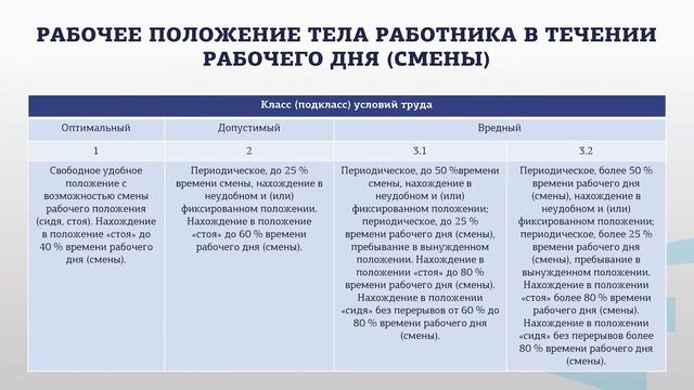 Семейкин 3 8