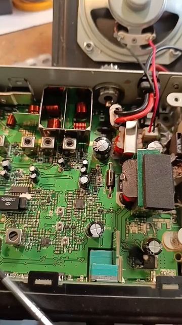 вместо 12 вольт 24 и что?