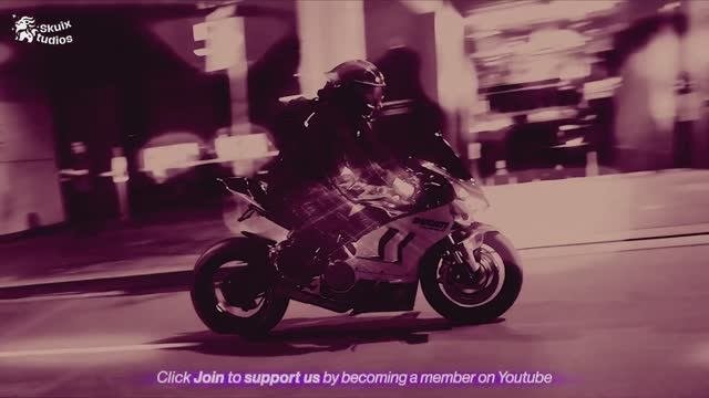 MEGA_NIGHT_DRIVE  117