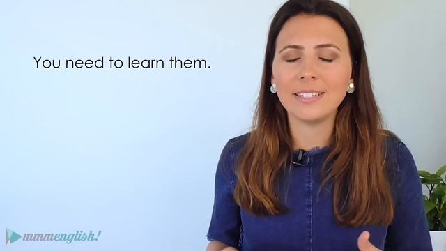 How_to_use_GERUNDS_and_INFINITIVES