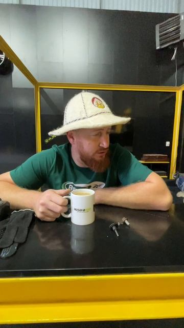 птица https://t.me/vk_logistik — смотреть короткие видео (Shorts) в хорошем качестве и бесплатно ...