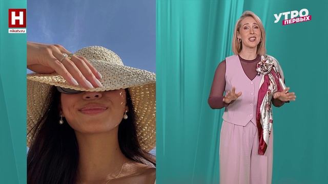 Порядок в гардеробе | В СТИЛЕ ПЕРВЫХ