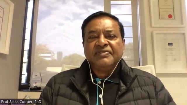 01.06.2023 Palabras de bienvenida