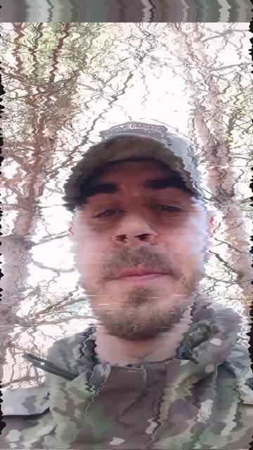 Алексей Зайцев - Гутт