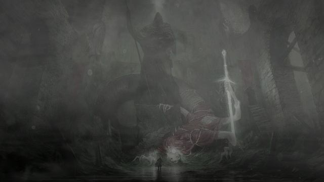 03 - Monster hunter