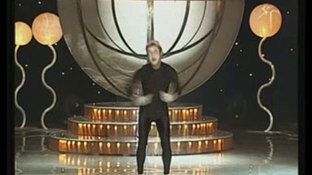 Глеб и Валери - 22