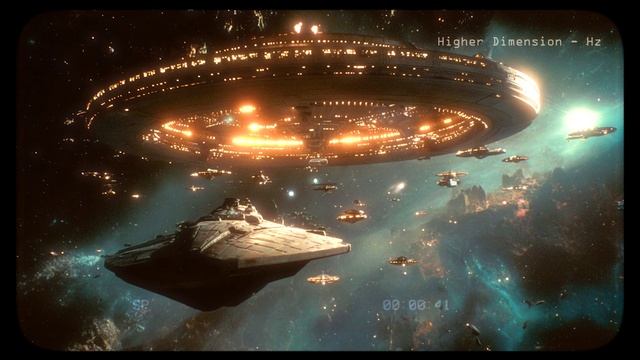 Bon Voyage Brother  ｜   Relaxing wave  ｜   Ambient Sounscape