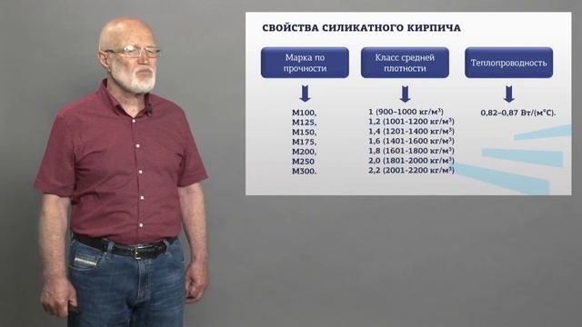 Лесовик 3 2