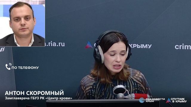 🔴LIVE. Помощь пострадавшим от атаки беспилотников в Форосе