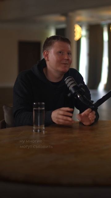 А вы бы выбрали гольф для долгой и здоровой жизни? 🤔