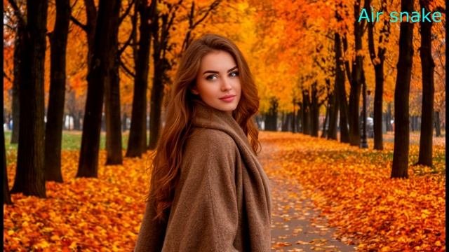 Gözlerinde ( В твоих глазах)