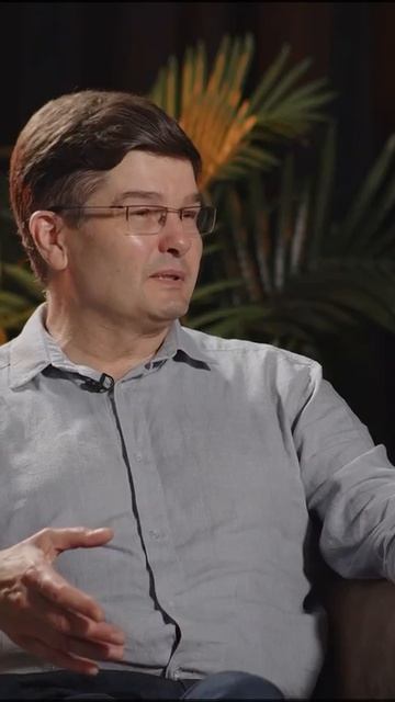 Как Михаил Молоканов начал заниматься коучингом