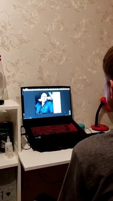 Отзыв о компании «Доверие»