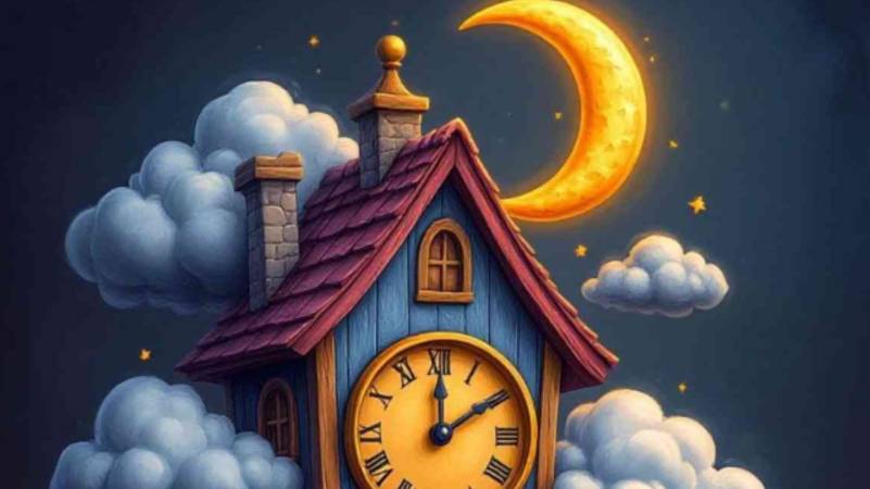 Спокойной ночи картинки красивые новые добрые