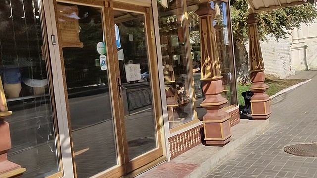 Астрахань 23.09.2025г.