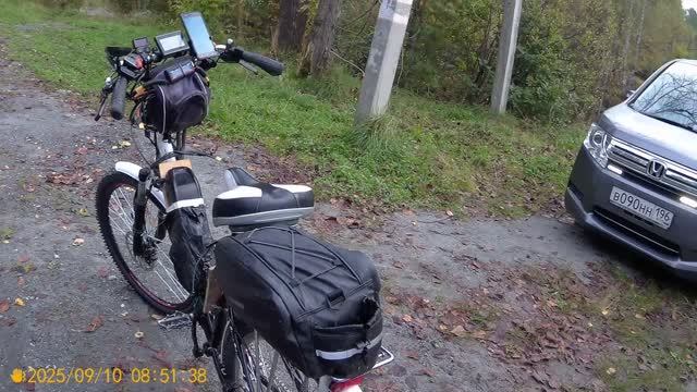 Просто Жизнь 22.09.25 ч1