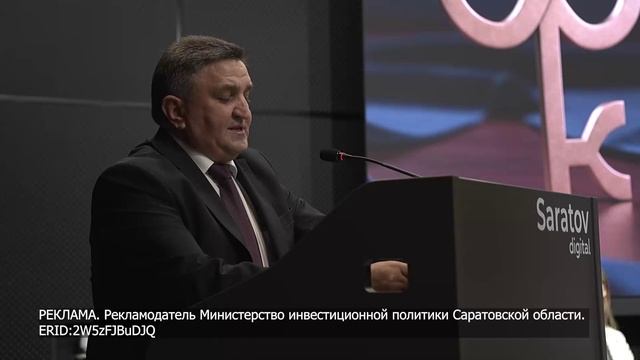 Саратовские бренды одежды представили коллекции федеральным экспертам