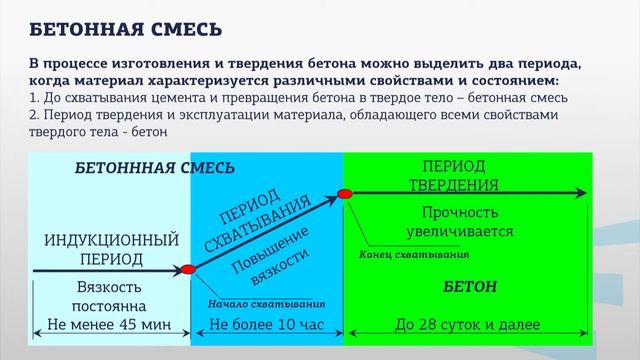 Лесовик 3 1